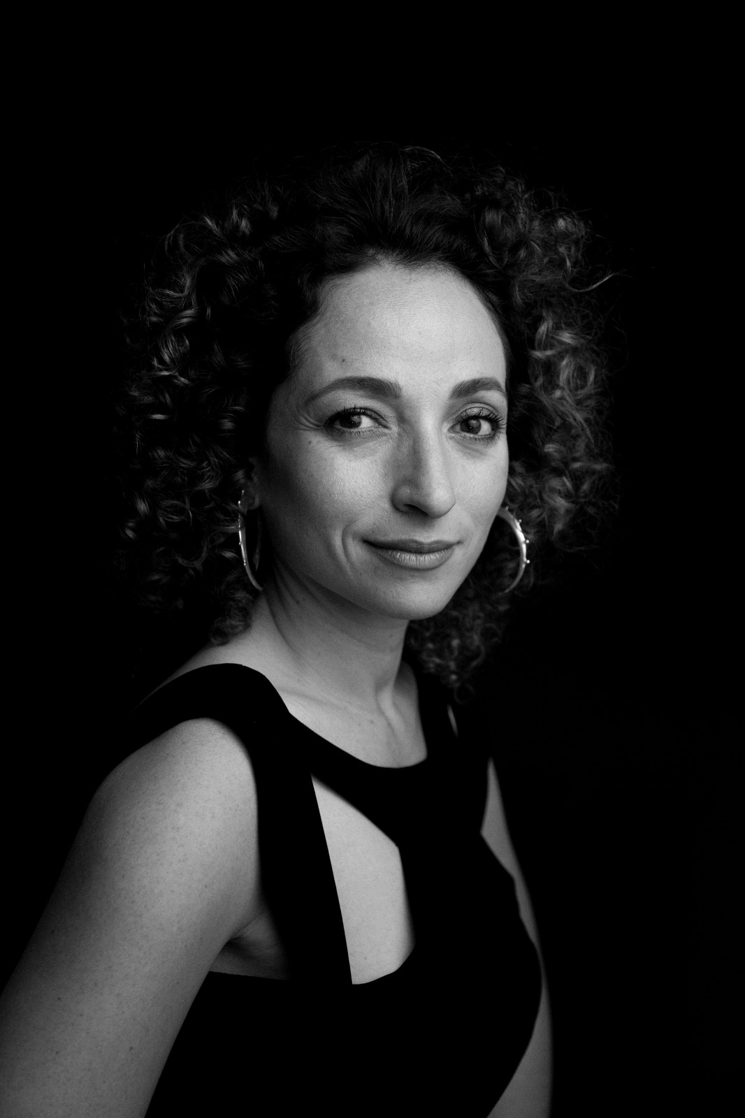 Catherine Villota - Poemia Editorial